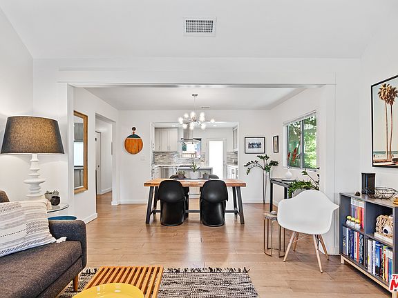 7659 Fountain Ave, Los Angeles, CA 90046 | MLS #20616954 | Zillow