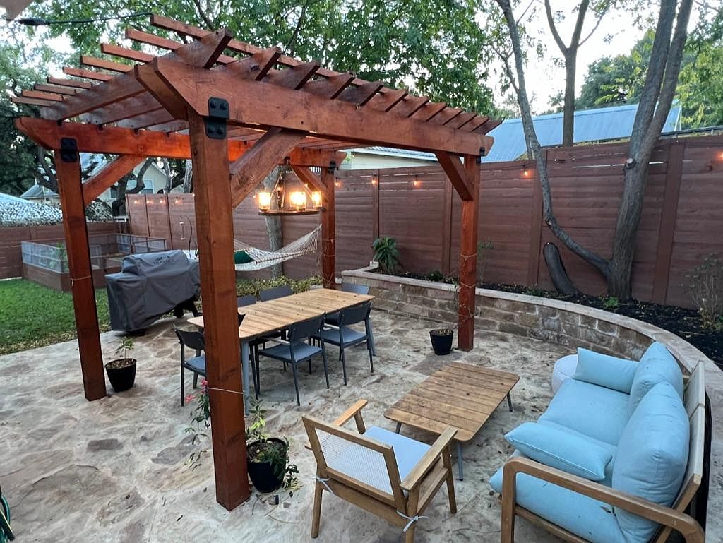 2402 Thornton Rd #2, Austin, TX 78704 | Zillow