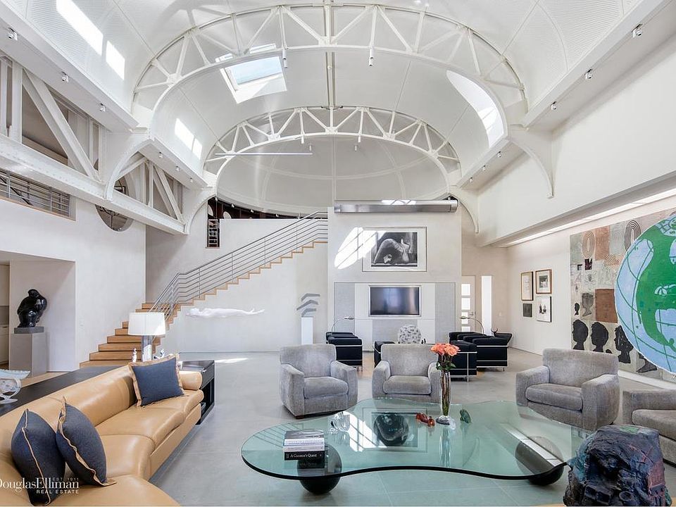 240 Centre St #5H, New York, NY 10013 | Zillow