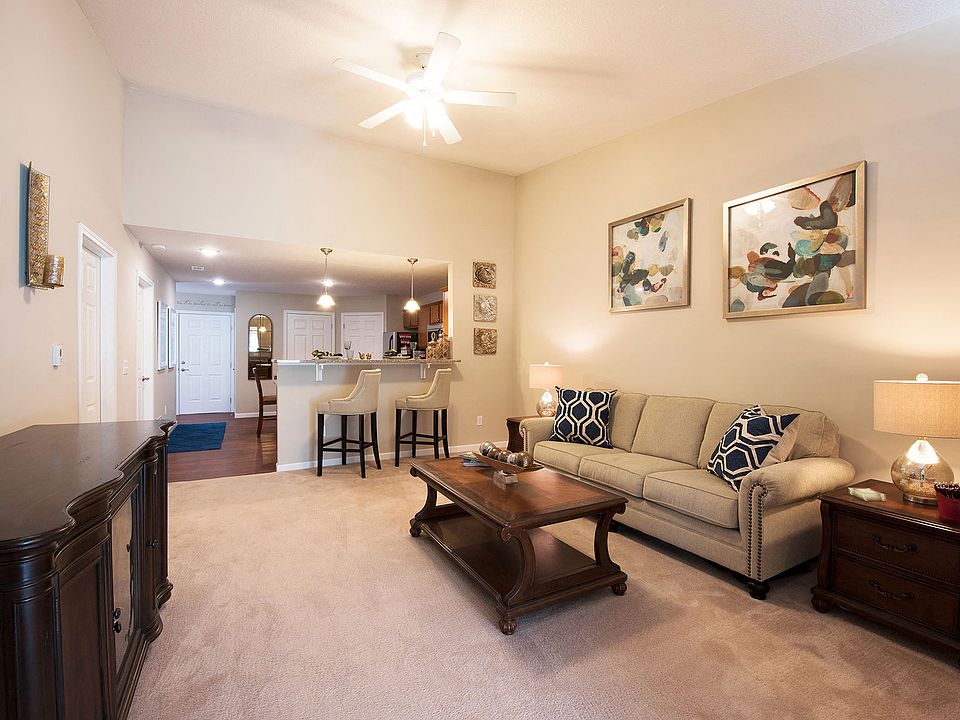 Redwood Westfield Myra Way - 4001 Myra Way Westfield IN | Zillow