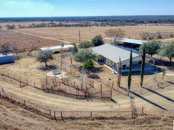 Moore TX Real Estate - Moore TX Homes For Sale | Zillow