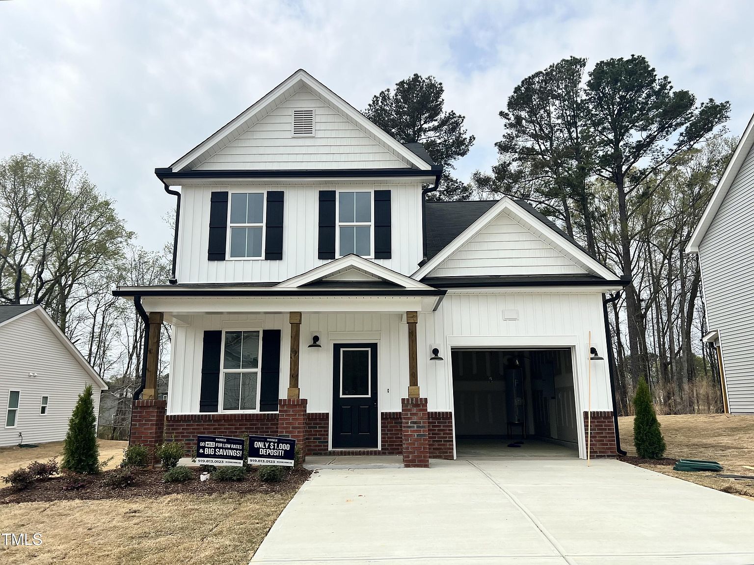 420 Maidenhair Pl, Clayton, NC 27520 | Zillow