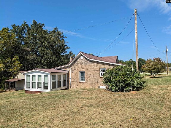 738 Bailey Rd, Union, SC 29379 | MLS #570607 | Zillow