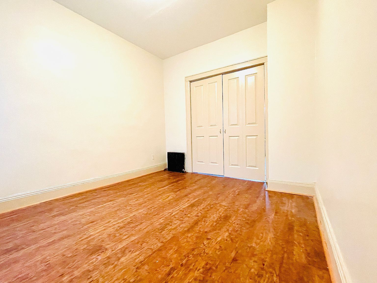 62-16 Myrtle Ave #2F, Ridgewood, NY 11385 | Zillow