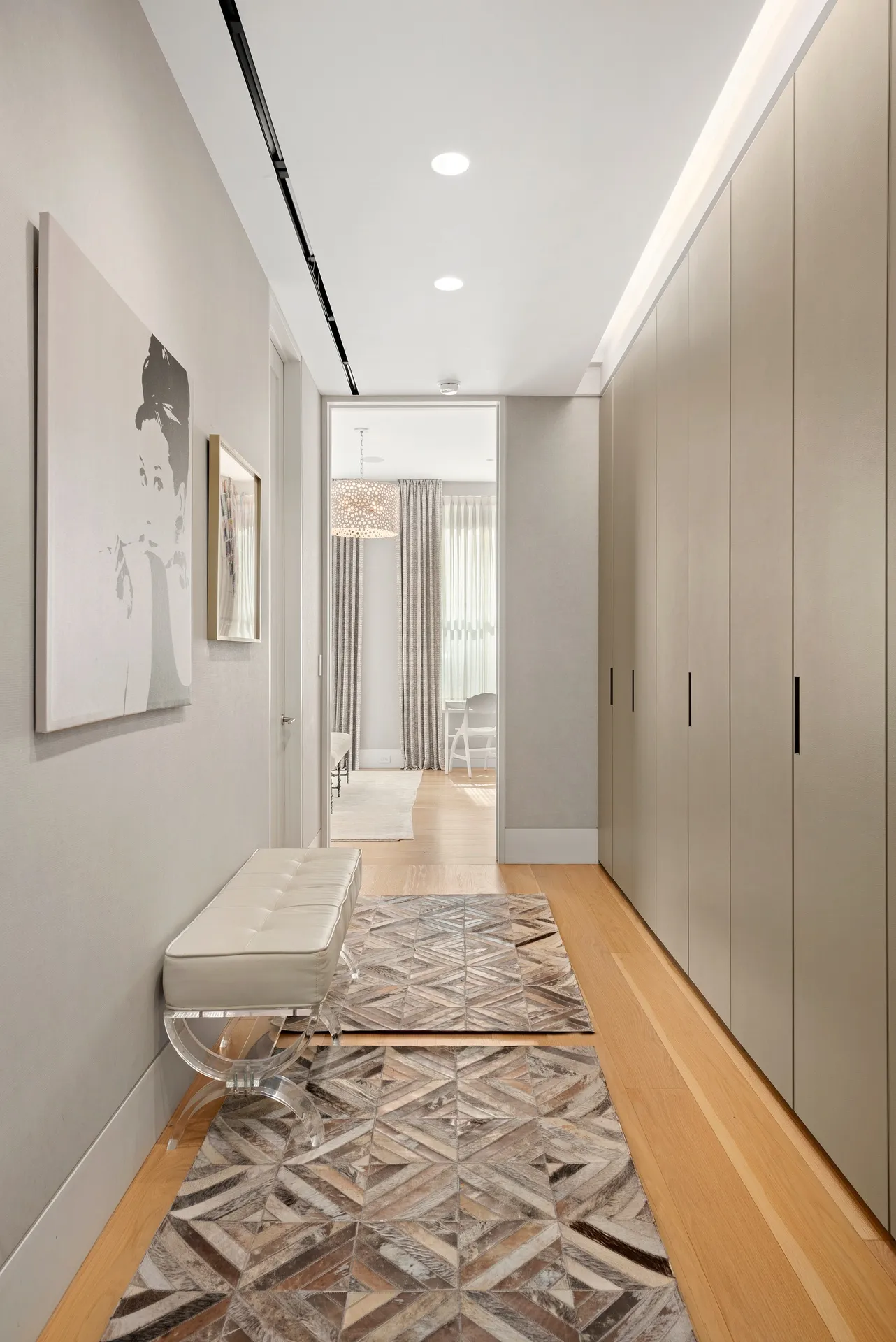 45 Warren Street #4 in Tribeca, Manhattan | StreetEasy