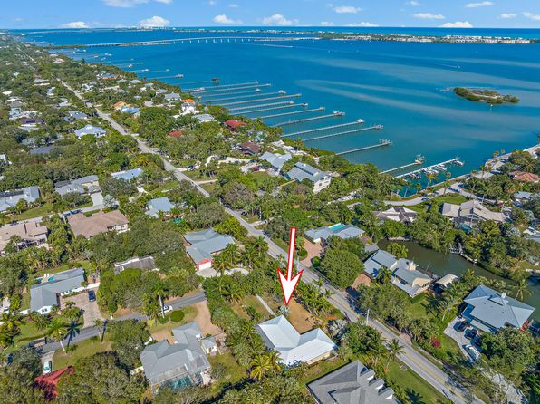 Sewalls Point FL Real Estate - Sewalls Point FL Homes For Sale | Zillow