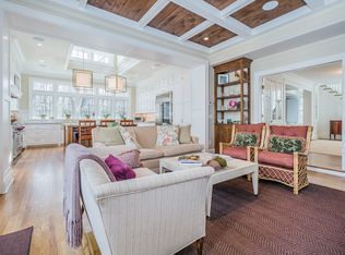 123 Sharp Hill Rd, Wilton, CT 06897 | Zillow