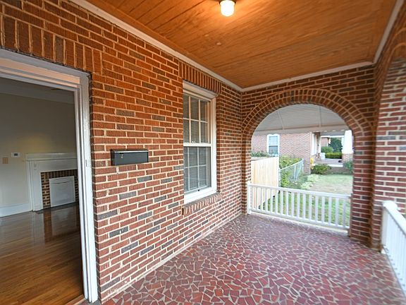 411 Kirksey Dr W, Greenwood, SC 29646 | Zillow