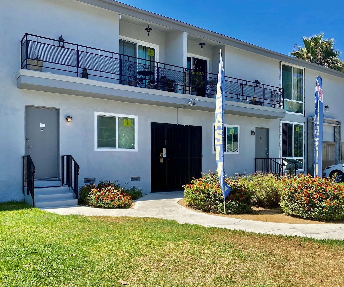 1945 S Garth Ave APT 10, Los Angeles, CA 90034 | Zillow
