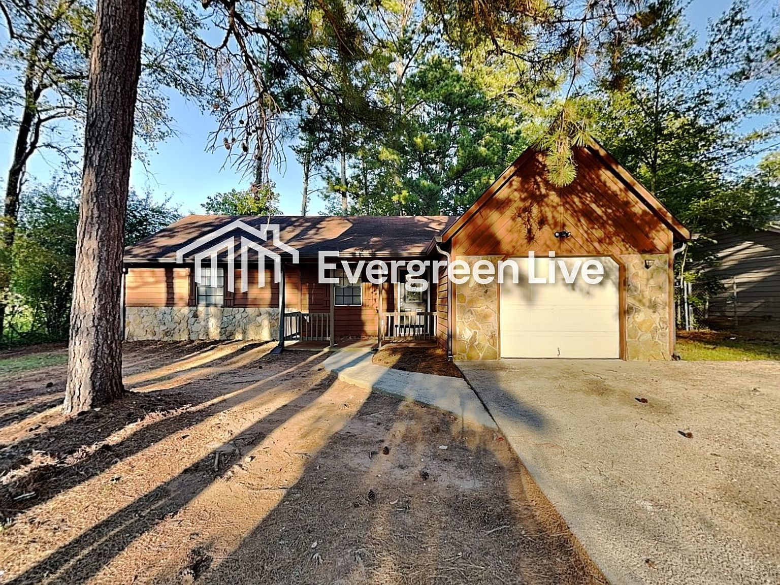 9160 Thomas Rd, Jonesboro, GA 30238 | Zillow