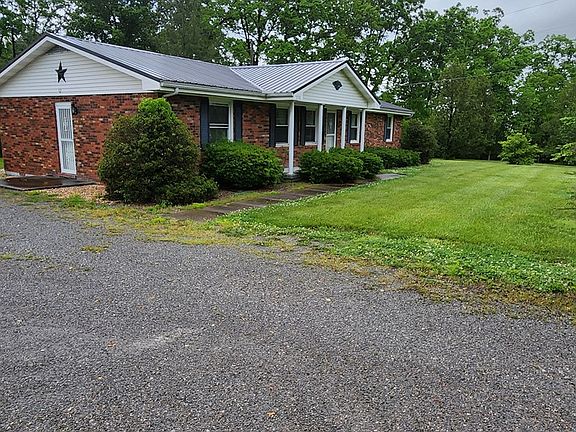 344-338 Saunders Rd, Wallingford, KY 41093 | MLS #41133 | Zillow