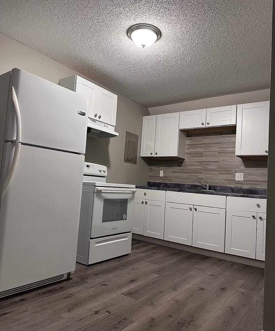 912 Ottawa St UNIT B, Leavenworth, KS 66048 | Zillow