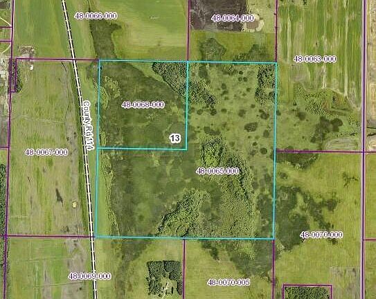 County Road 114, Strandquist, MN 56758 | MLS #23-4723 | Zillow