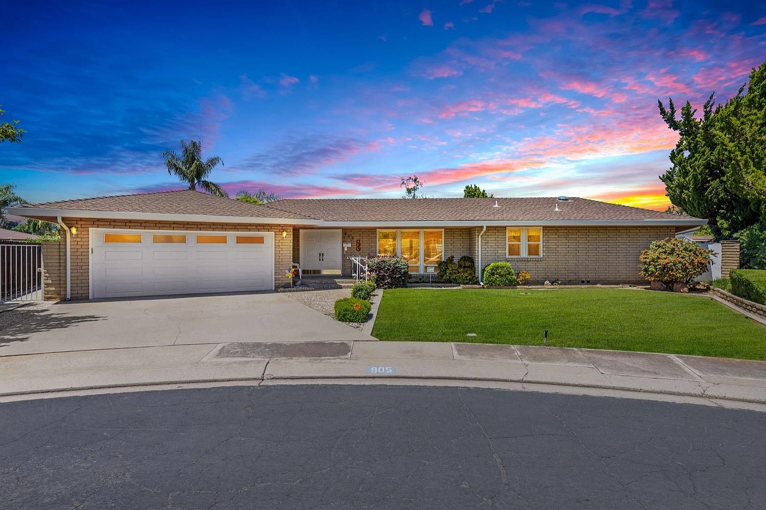 905 Kings Point Ct, Modesto, CA 95355 | Zillow