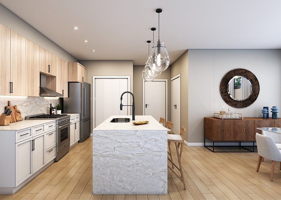 70 Leo M Birmingham Pkwy #312, Brighton, MA 02135 | Zillow