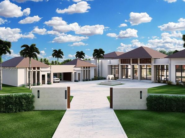 Southwest Ranches FL Luxury Homes For Sale - 67 Homes | Zillow