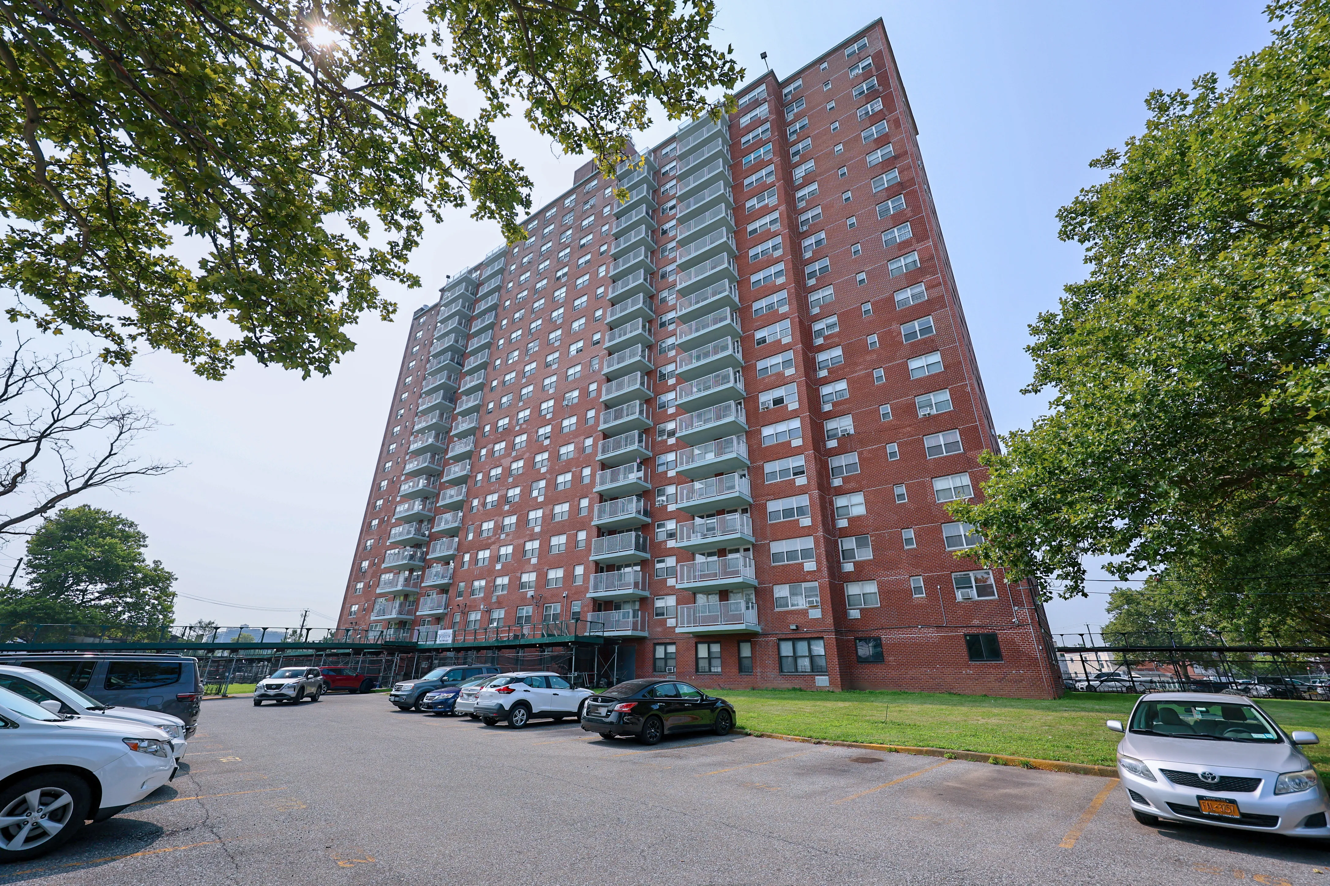 2483 West 16th Street #11G in Gravesend, Brooklyn | StreetEasy