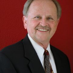 David Miller - Real Estate Agent in San Marcos, CA - Reviews | Zillow