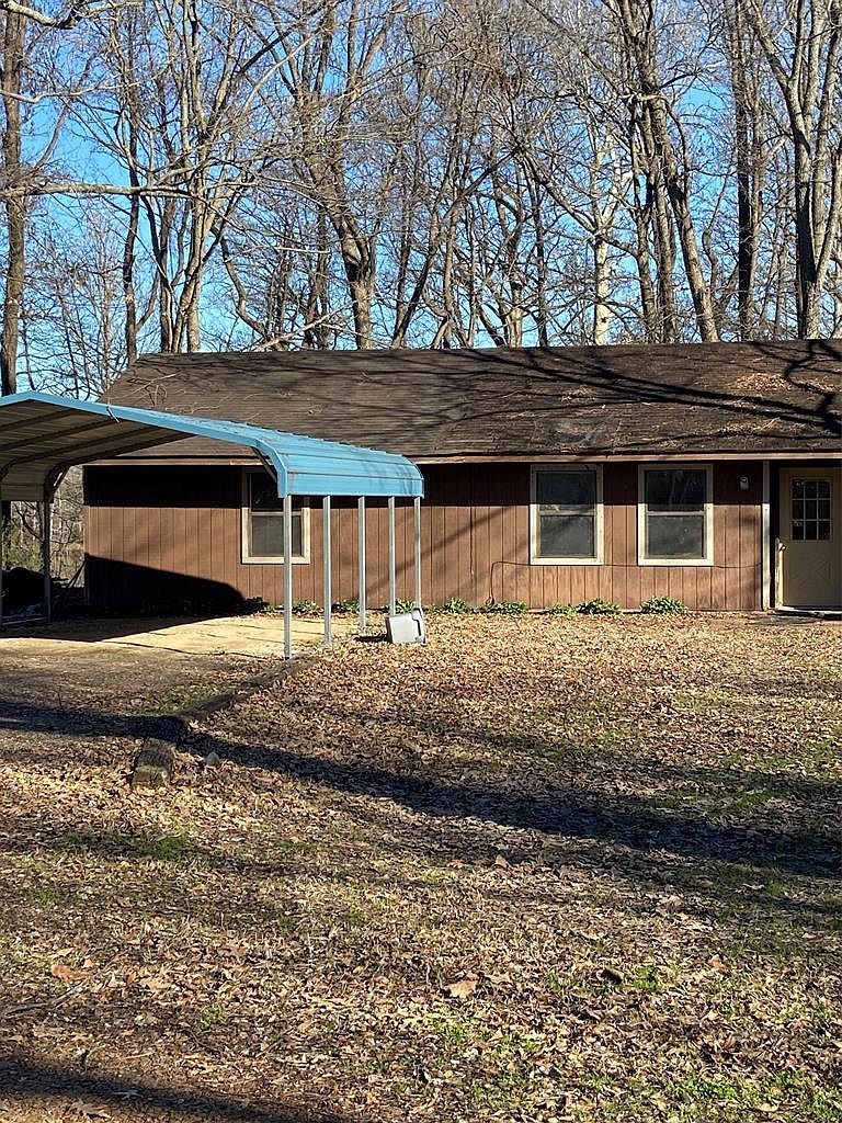 3 Sfc #529, Heth, AR 72346 | Zillow