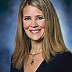 Lisa Wiswell | Zillow