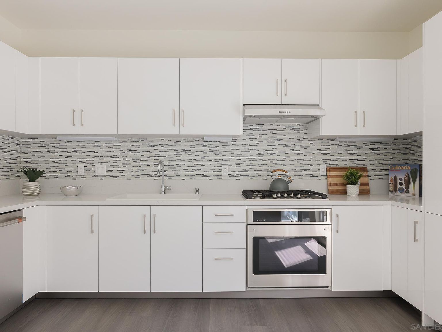 8282 High St, La Mesa, CA 91941 | Zillow