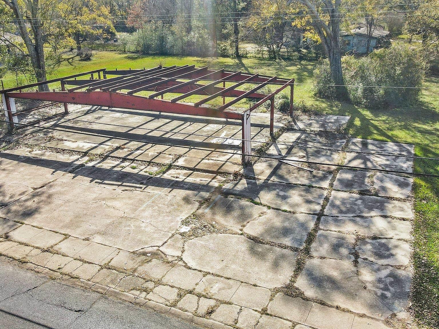 NULLA Groom Rd, Baker, LA 70714 | Zillow