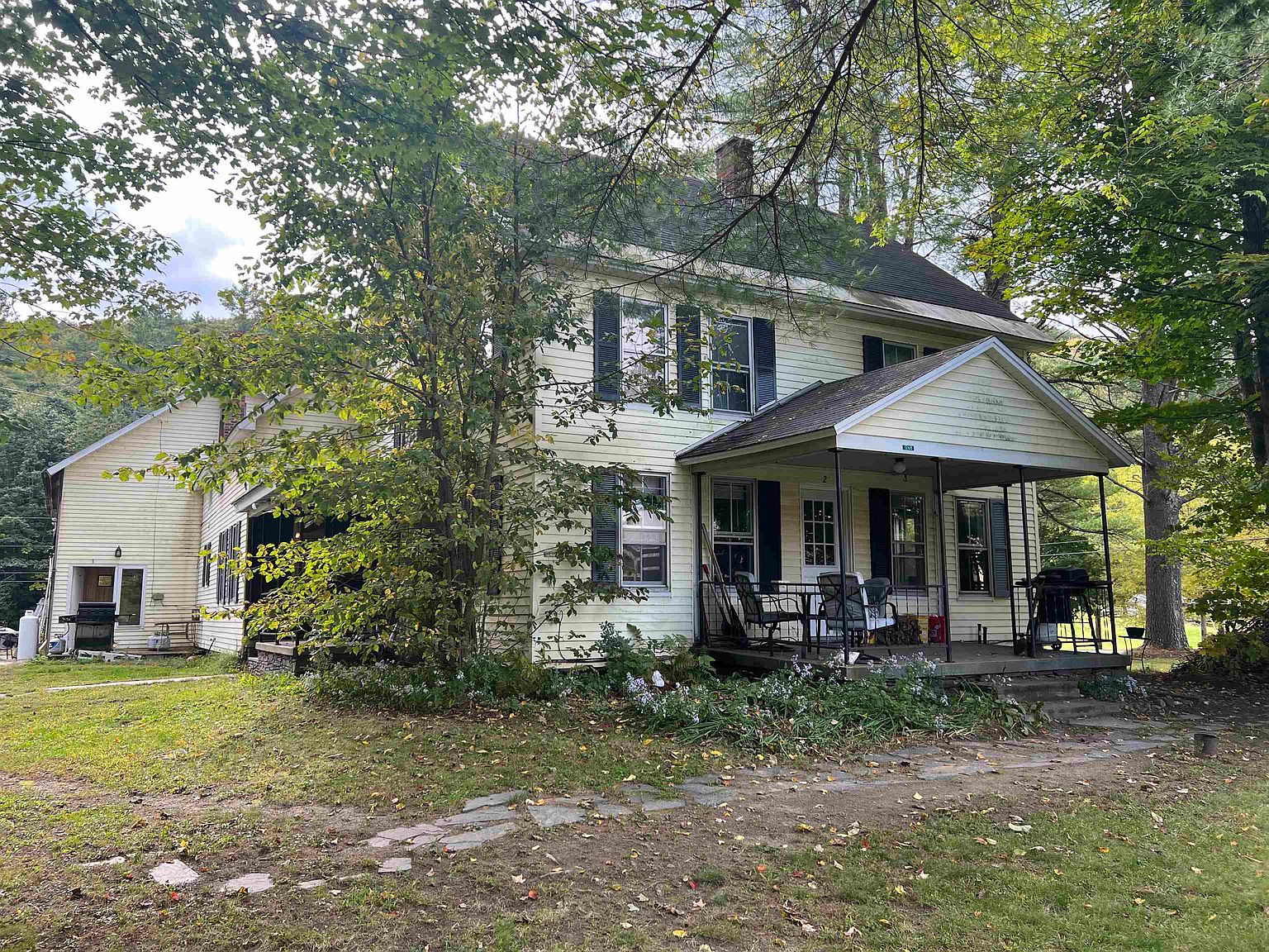 77 Taylor Drive, Windsor, VT 05089 | MLS #4933364 | Zillow