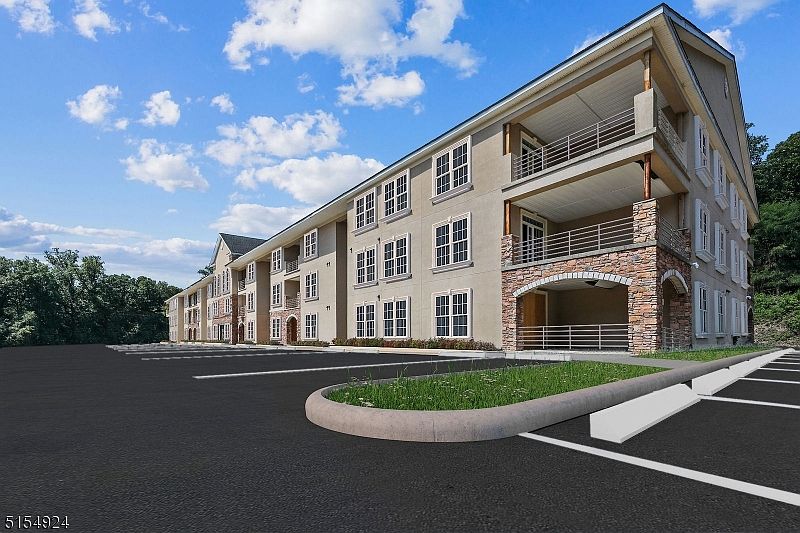 301 Fischer Ct #301, Rockaway, NJ 07866 | MLS #3944563 | Zillow