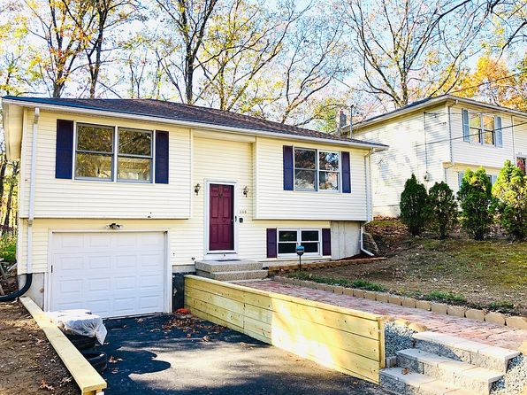 Springfield MA For Sale by Owner (FSBO) - 9 Homes | Zillow