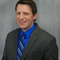 Jacob Christie - Real Estate Agent in Bellevue, WA - Reviews | Zillow