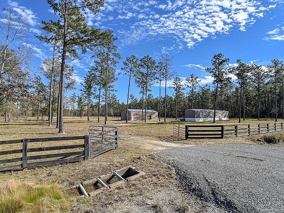 4594 Edgerly Rd, Dequincy, LA 70633 | Zillow