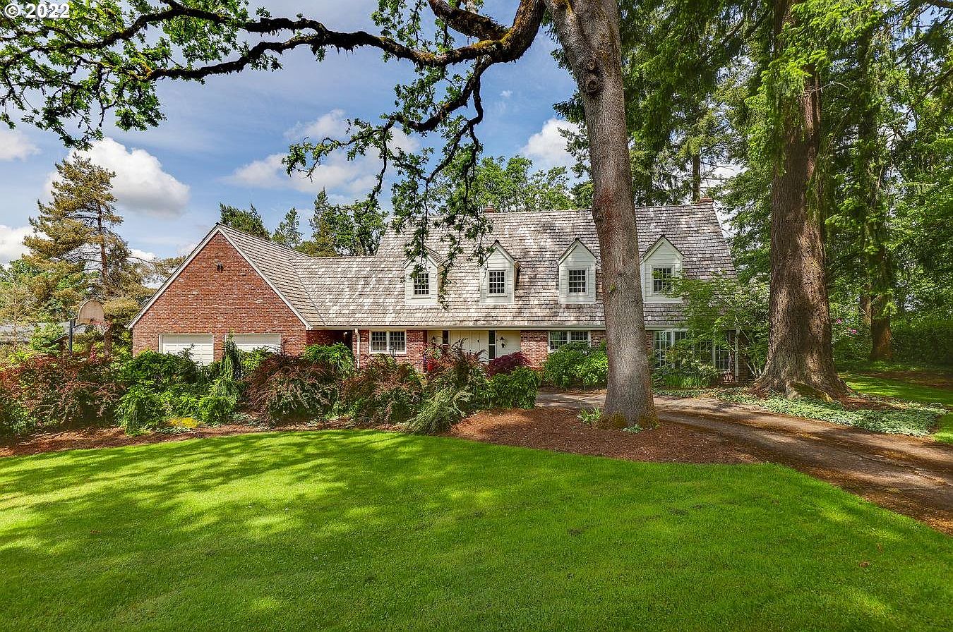 141 Ogden Dr, Oregon City, OR 97045 | Zillow