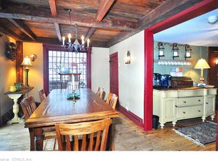 184 Waterville Rd, Avon, CT 06001 | Zillow