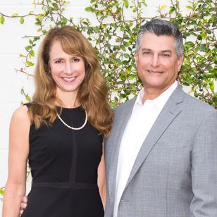 Louis and Susan Manzo - Real Estate Agent in Santa Barbara, CA ...