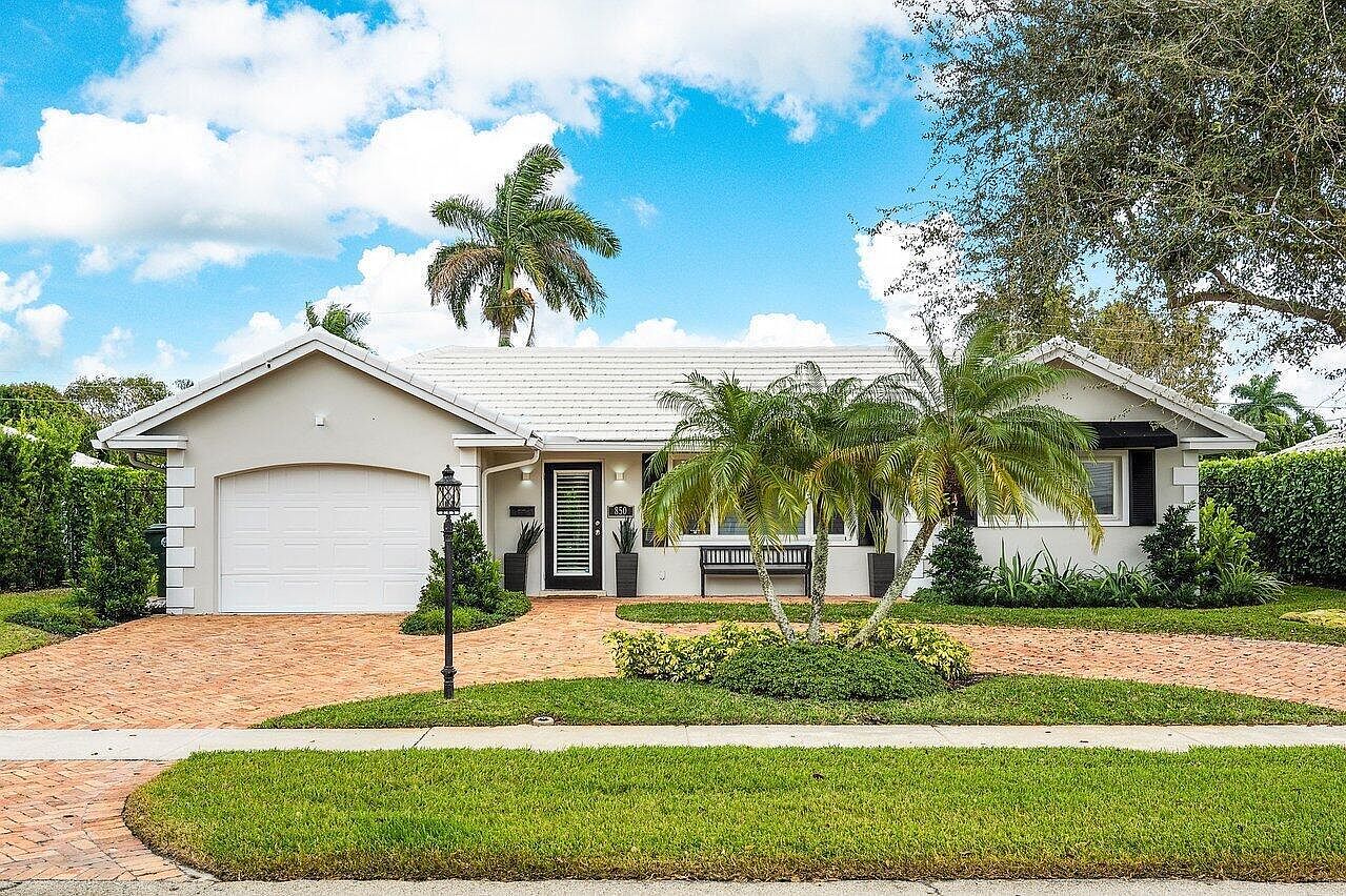 850 Elderberry Way, Boca Raton, FL 33486 | Zillow