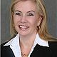 Kim Chachko - Real Estate Agent in Rimson, NJ - Reviews | Zillow