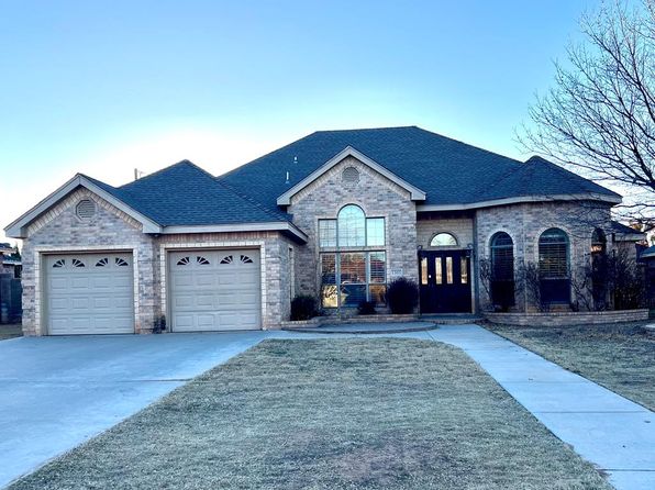 Andrews TX Real Estate - Andrews TX Homes For Sale | Zillow