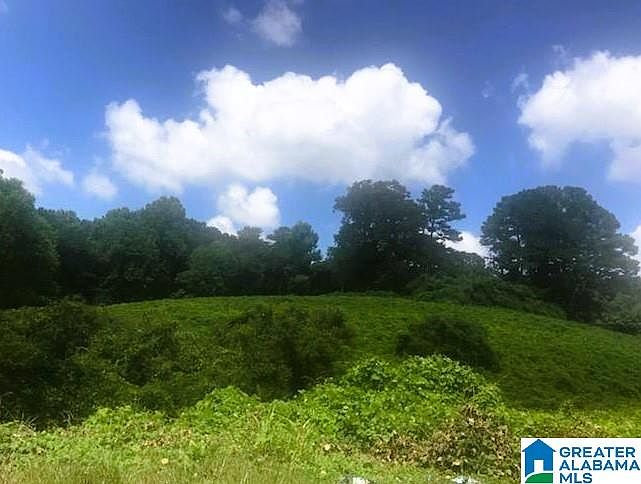 500 6th Ave, Docena, AL 35060 | Zillow