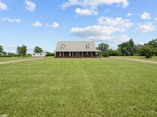 Loxley AL Real Estate - Loxley AL Homes For Sale | Zillow