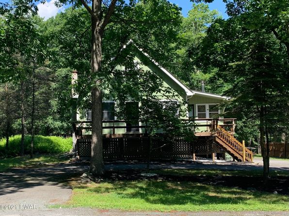 Gold Key Lake Real Estate - Gold Key Lake Milford Homes For Sale | Zillow