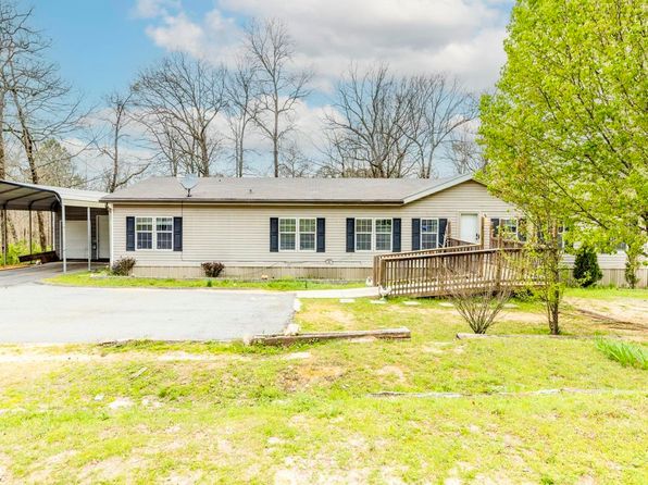 Mabelvale AR Real Estate - Mabelvale AR Homes For Sale | Zillow