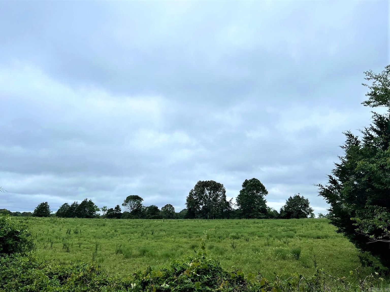 0 County Road 244, Couch, MO 65690 | Zillow