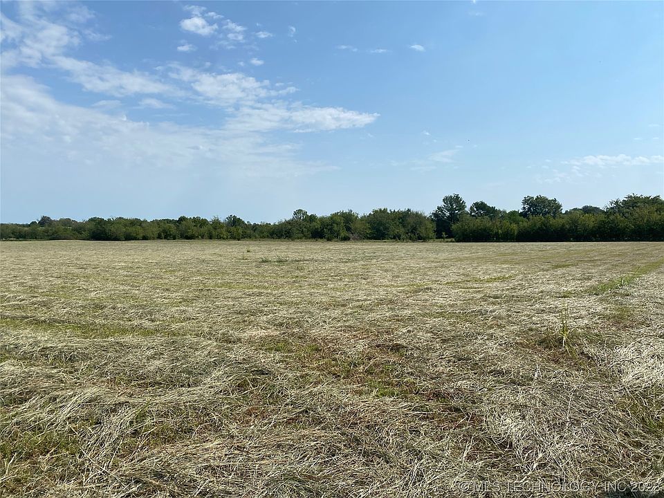 445504 E 290th Rd, Vinita, OK 74301 | MLS #2330630 | Zillow