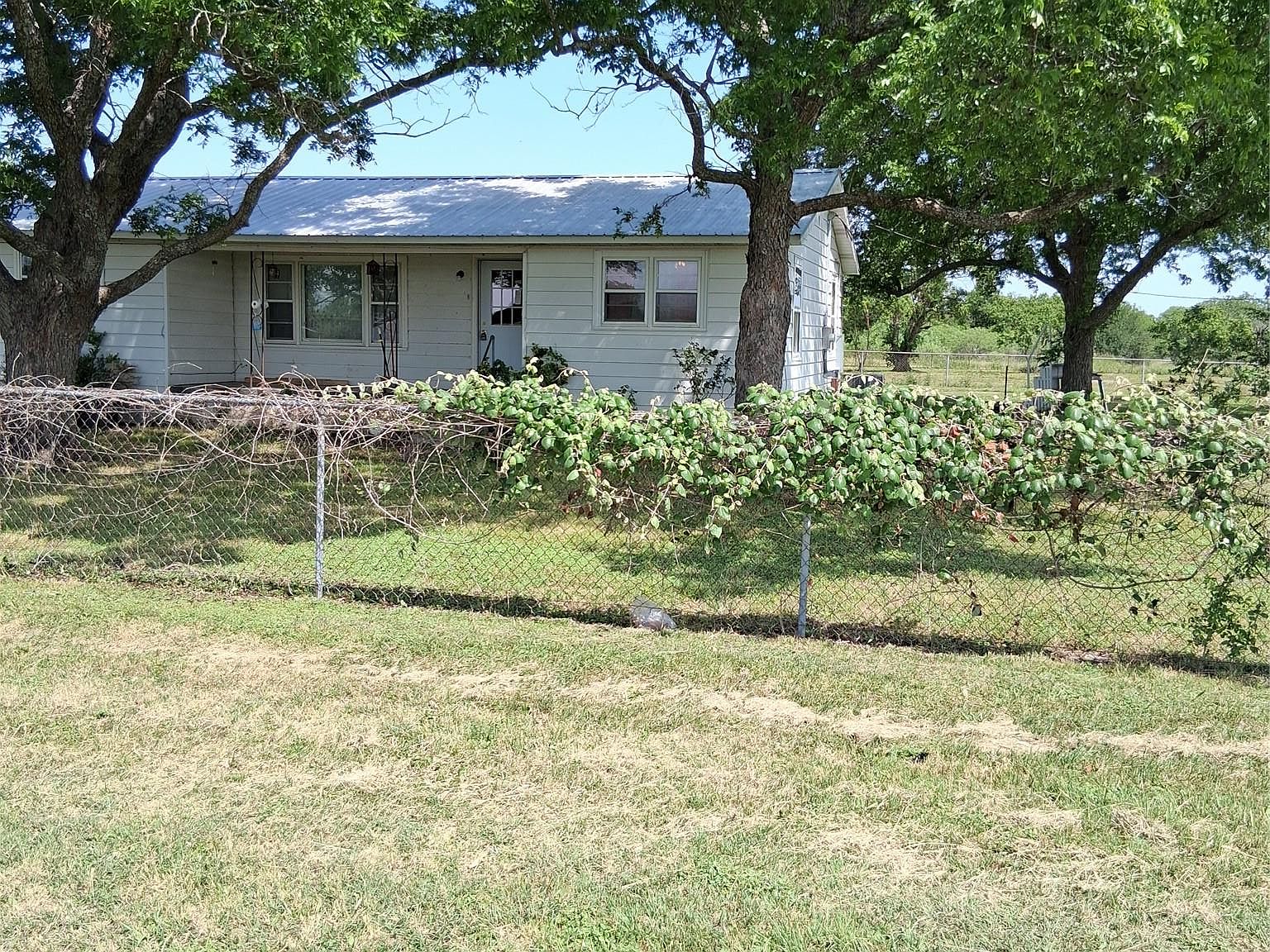 243 Village Ln, Bartlett, TX 76511 | MLS #9635650 | Zillow