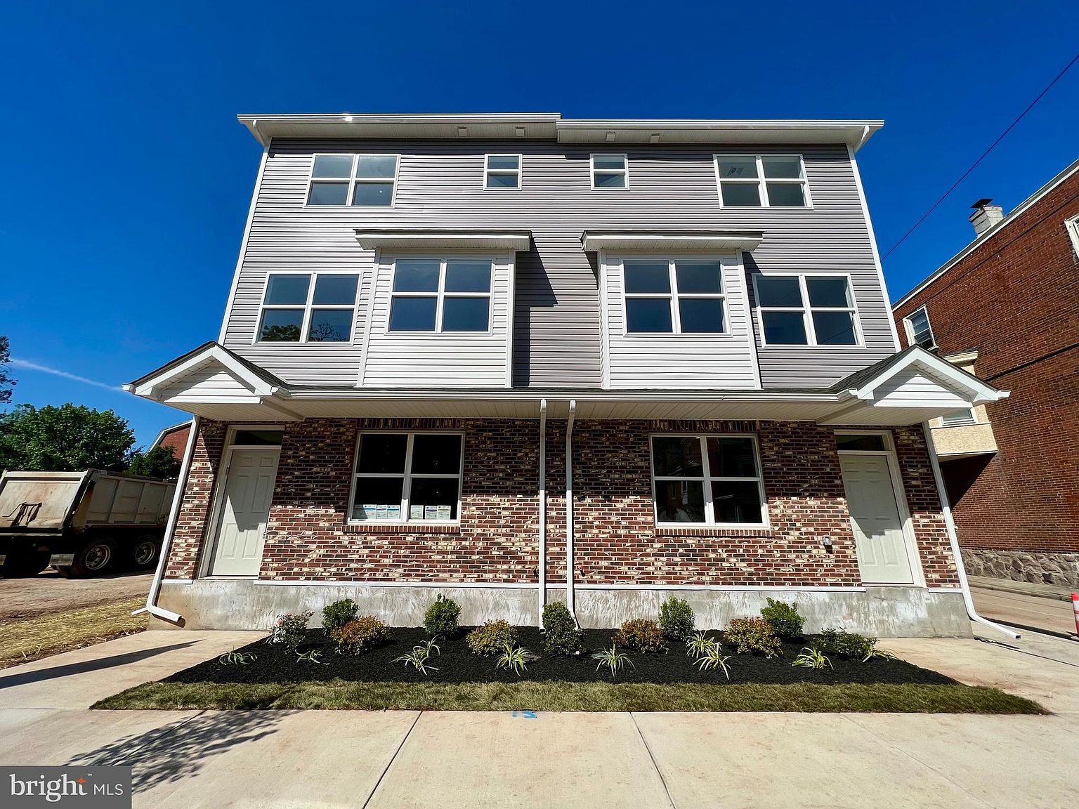 17 E Fornance St, Norristown, PA 19401 | Zillow