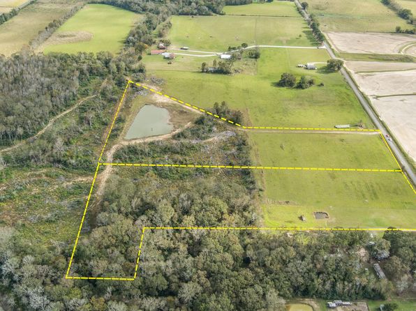 Branch Real Estate - Branch LA Homes For Sale | Zillow