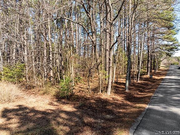 0 Huckstep Rd, Brodnax, VA 23920 | Zillow