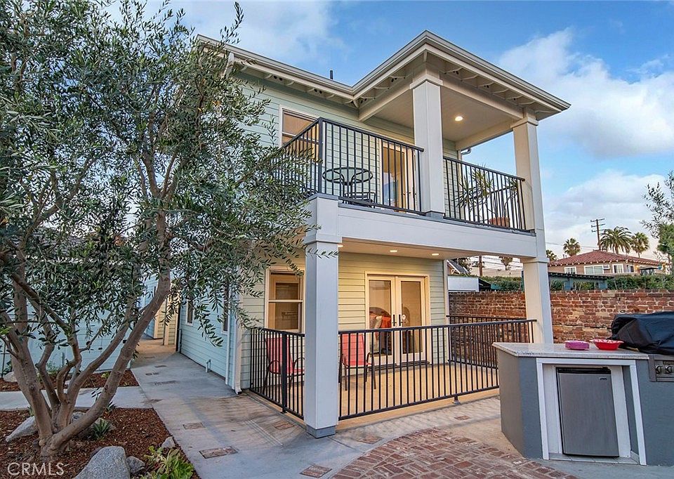 2723 E Ocean Blvd, Long Beach, CA 90803 | Zillow
