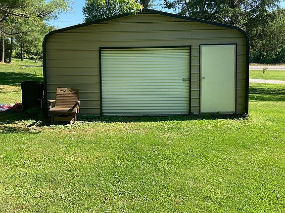 9408 State Route 682, Athens, OH 45701 | Zillow