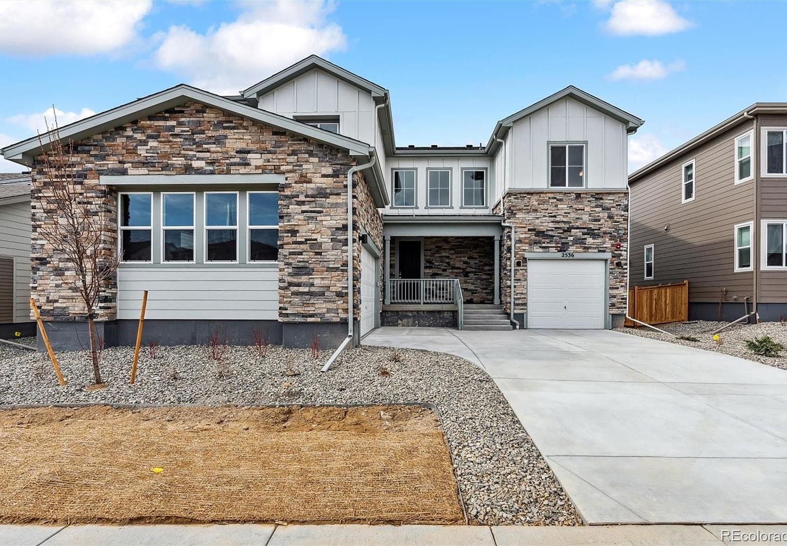 2536 Wesley Lane, Lafayette, CO 80026 | Zillow